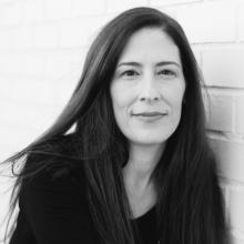 Jenn Morson | National Catholic Reporter